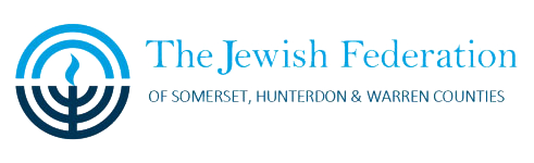 Jewish Family Service of Somerset, Hunterdon, and Warren Counties